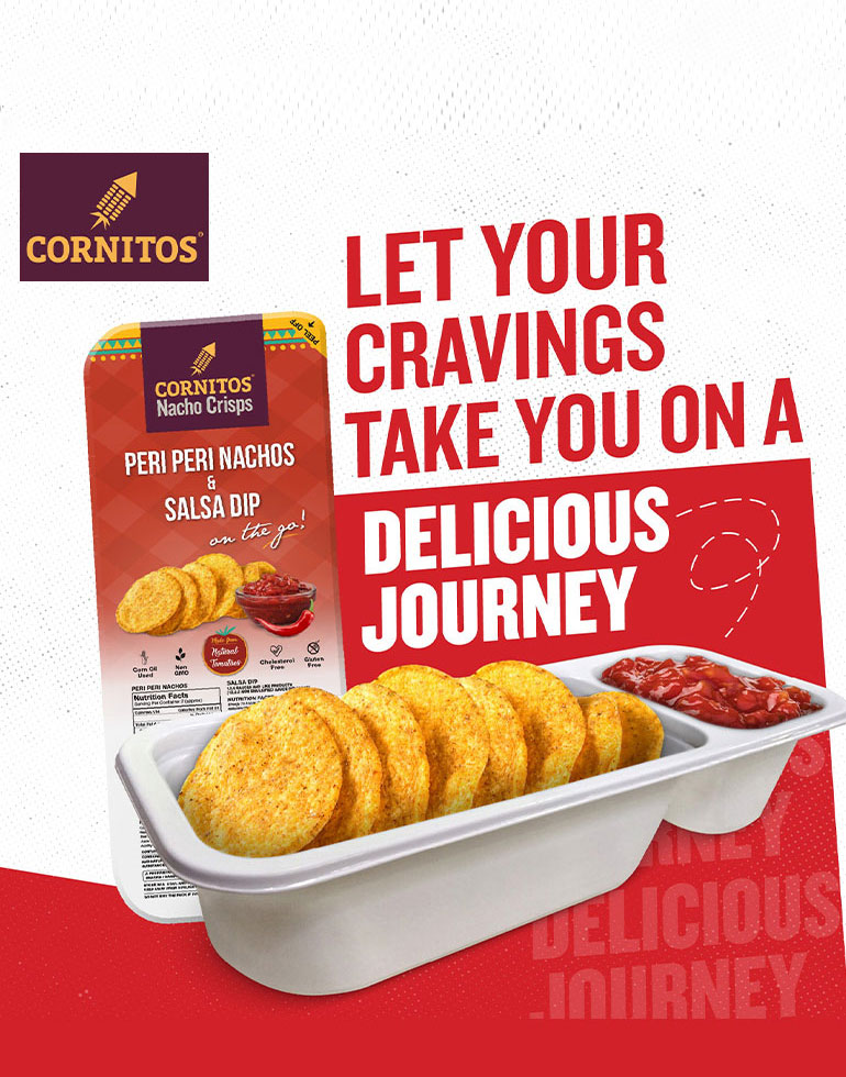 Our Portfolio | Sample Work - The Brand Bee